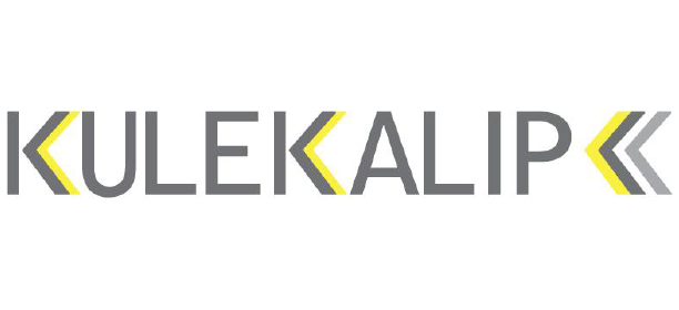 Home | Kule Kalıp